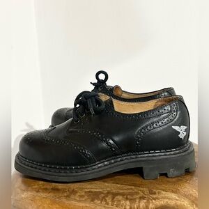 John Fluevog - Poshmark